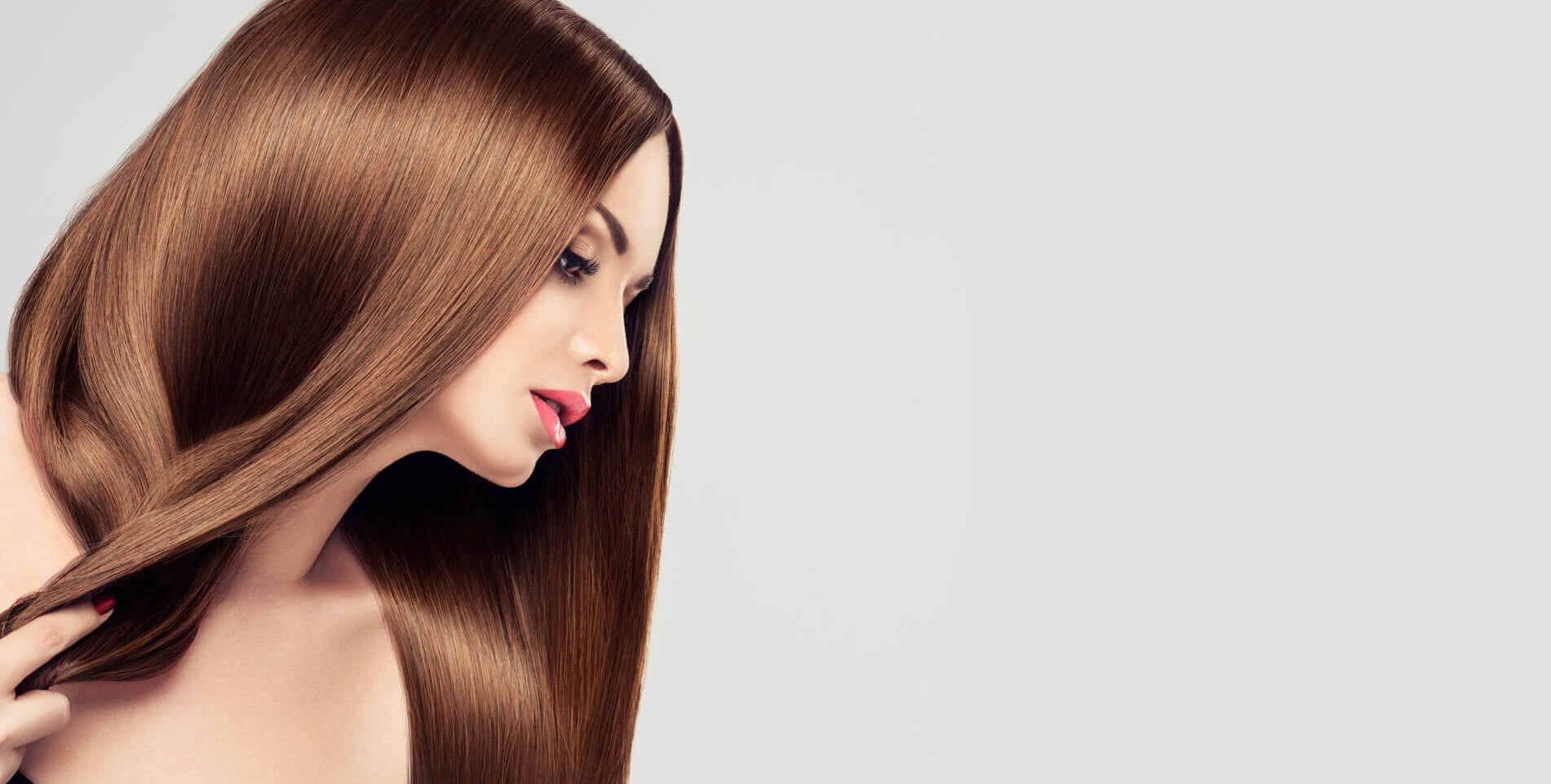 Royal Distribution Inc.