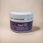 Royal Distribution Inc.