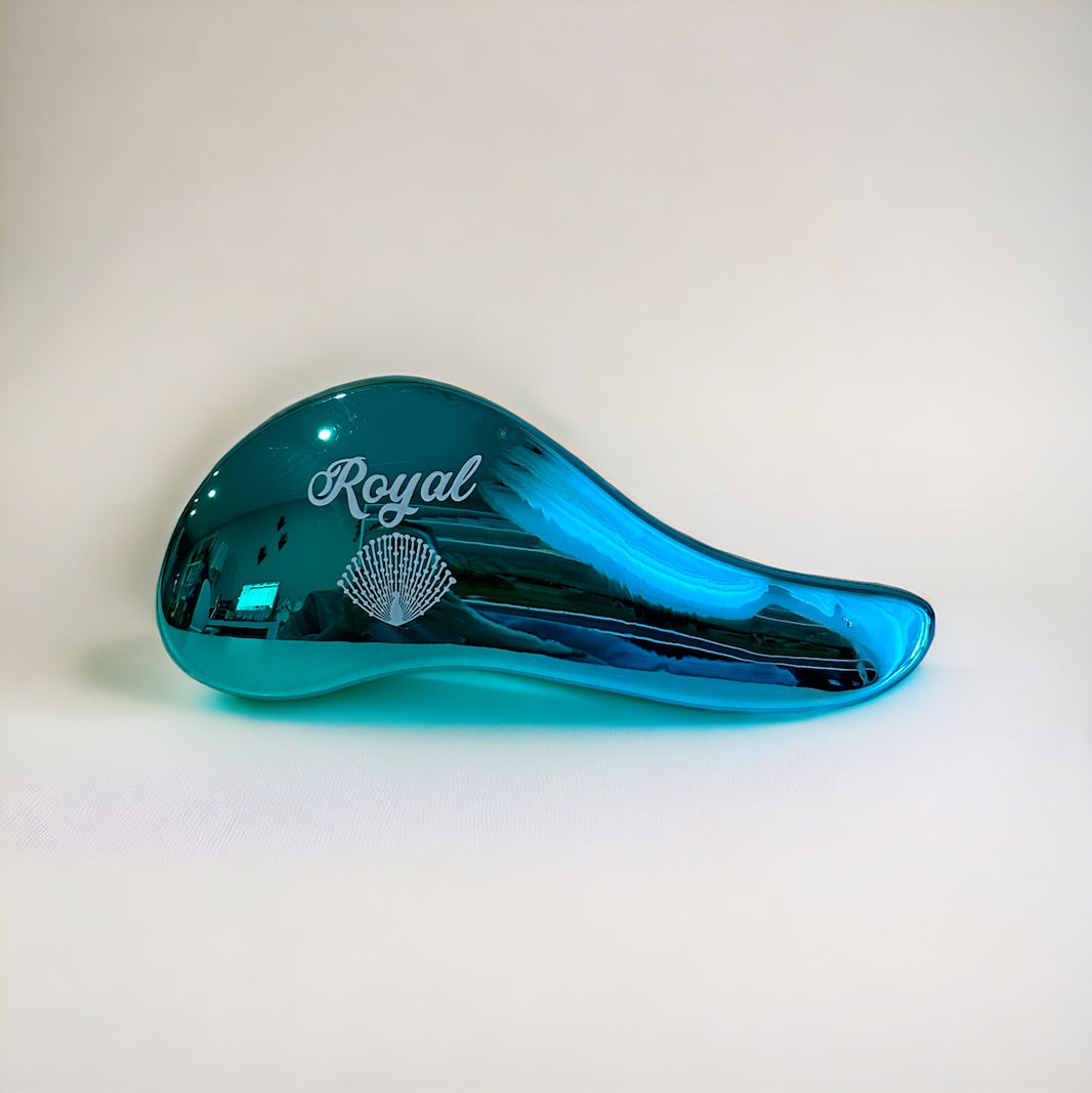 Royal Distribution Inc.