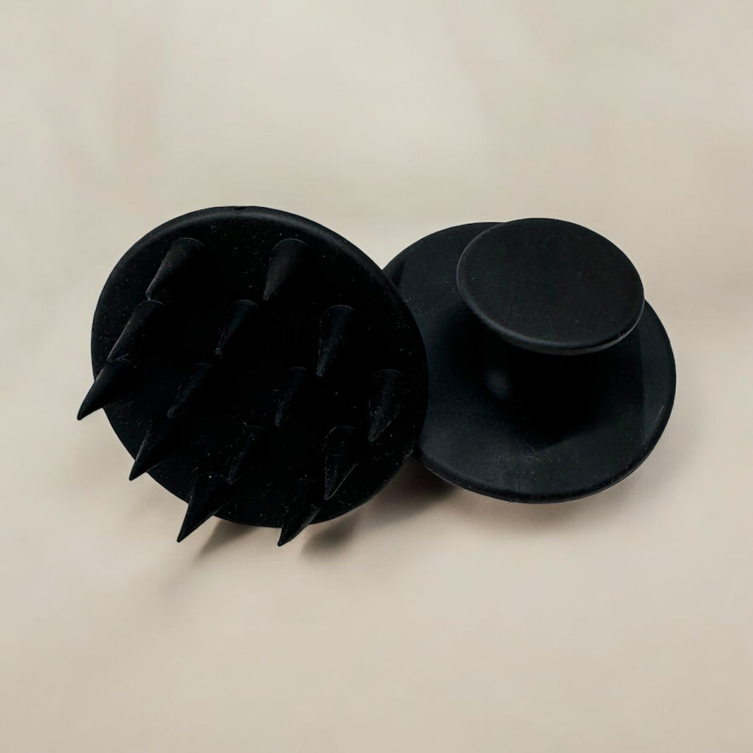 Royal Distribution Inc.